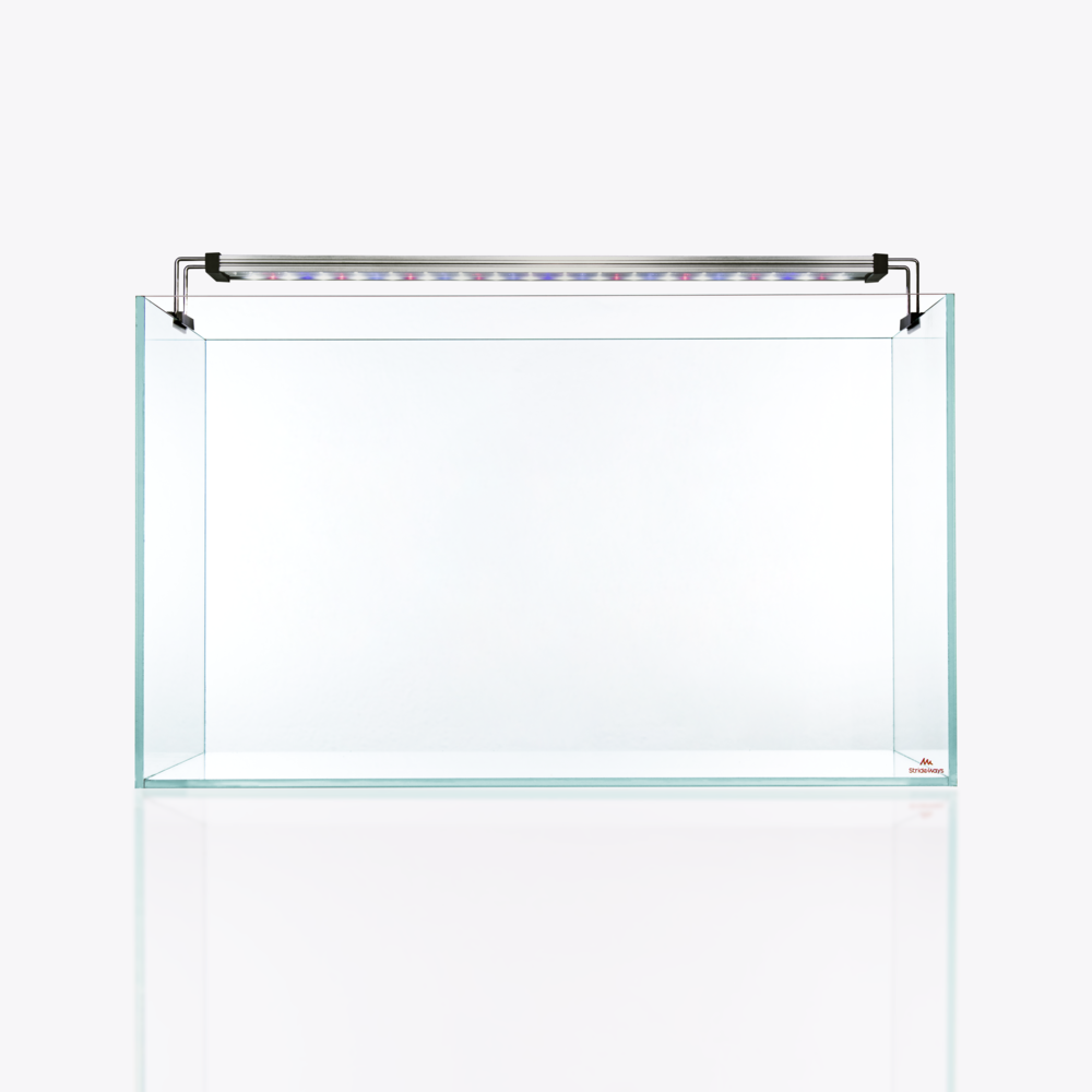 Strideways SADO kit 45p :: Aqua Generus